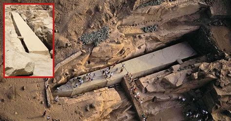 နှစ်ပေါင်း ၃ ၅၀၀ သက်တမ်းရှိ ကျောက်မိုင်းတစ်ခုမှာရှိတဲ့ အကြီးဆုံး ရှေးဟောင်းကျောက်တိုင် Myanmarload