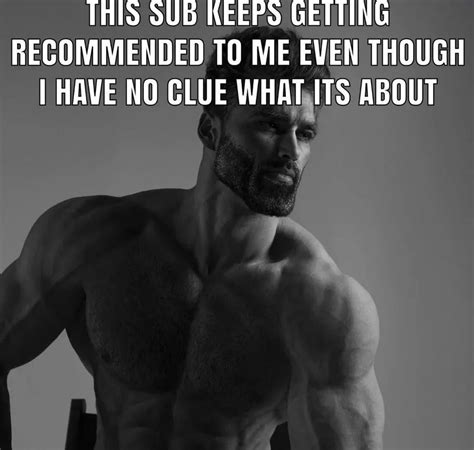 Ask Me Anything Ill Pretend To Know R Goons