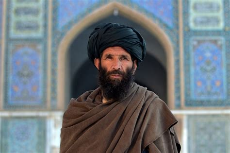Decoding Afghanistans Colourful Headgear Culture Arts And Culture