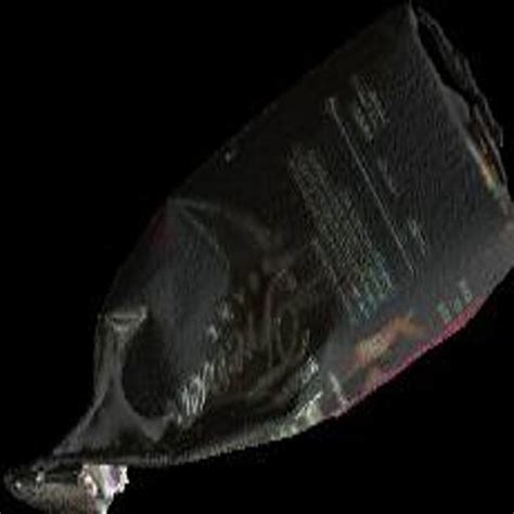 txy8496 bag intensity cont updated · datasets at hugging face
