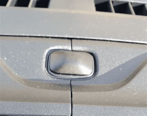 Auto Headlamp And Auto Dim Issue F Gen Ford F Tremor Raptor Forum Th Gen