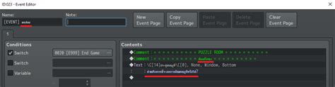 suggestion thai fonts look too difficult rpg maker forums