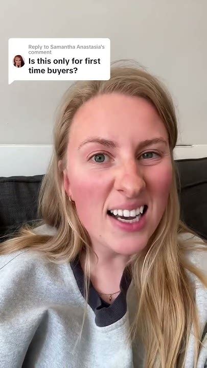 Anastasia Our First Stop Is Helping People To Get On The Property