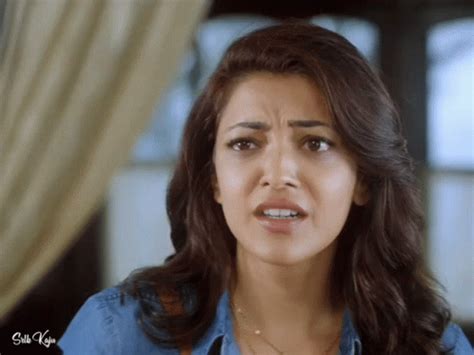 Actresses Sexy Expressions Sex Gifs Porn GIF XXX GIFs PICTOA