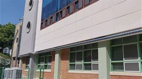 한국과학상사 ㅣ 부산 수영 광안리 과학실 안전감사 안전모델학교 시약장 외부배관 옥상모터 설치 시공 21 광남초등학교 Youtube