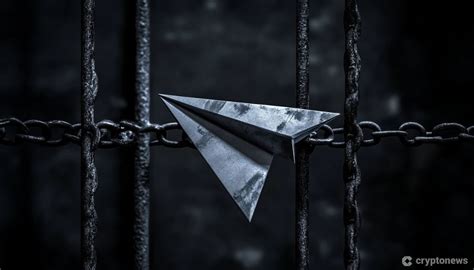 Telegram будет раскрывать Ip адреса пользователей властям