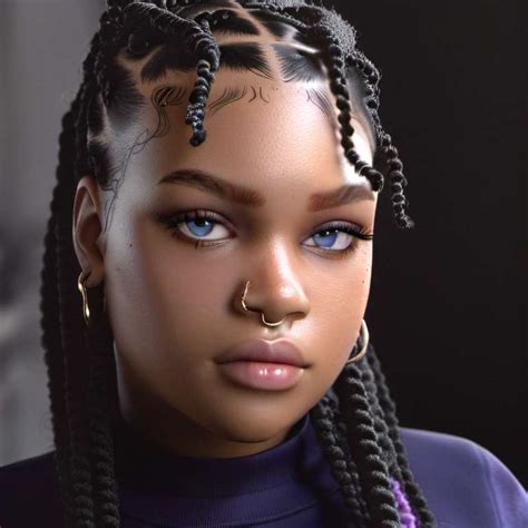 Chat With Raven Enjoy Free Ai Character Voice Chat Talkie Ai