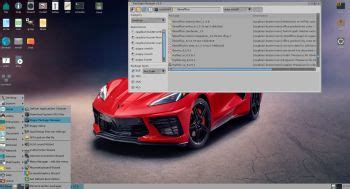 About Raspup Buster For Raspberry Pi Raspberry Pi Zero Raspberry Pi Raspberry Pi And
