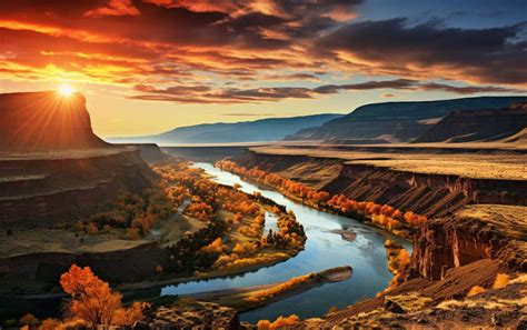 Best And Fun Things To Do Places To Visit In Pendleton Oregon