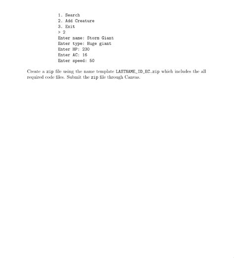 Solved This Assignment Focuses On C Classes And Unordered