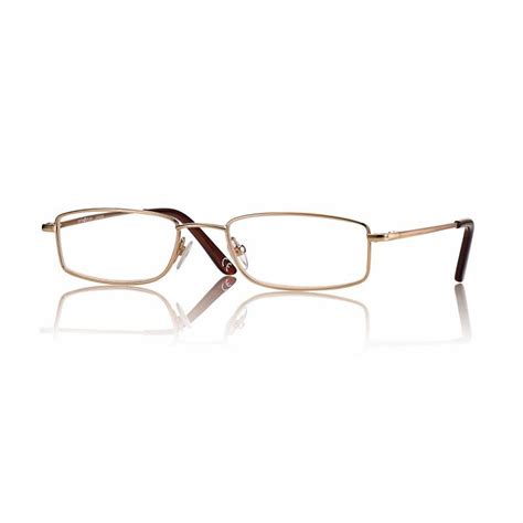 smart readers mod 645 smart centrostyle around people