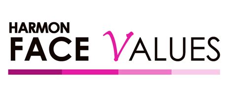 Harmon Face Values Job Application Form Apply Online 2025 Careers