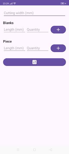 Cutting Optimizer For Pc Mac Windows 111087 Free Download