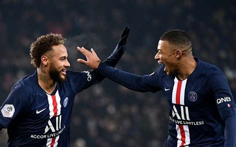 Atn Vs Psg Dream11 Prediction Atalanta Vs Psg Best Dream 11 Team For