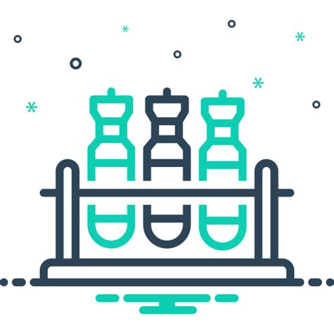 Sampling Sample Specimen Sampler Laboratory Testing Test Tube