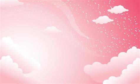 Cloudy Background Vector Art Icons And Graphics For Free Download