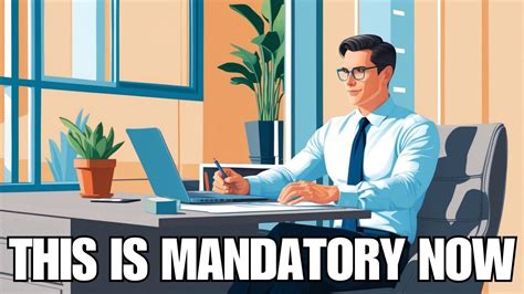 Dhcp Failover On Windows Server Microsoft Techs Chicago