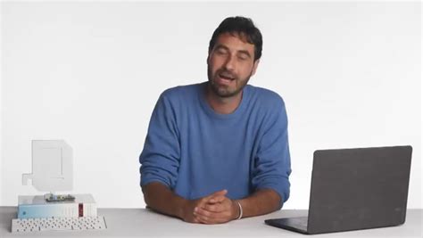 Stanford Computer Scientist Answers Coding Questions From Twitter Tech Support Wired Free