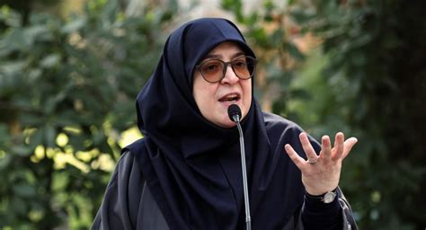جهان نیوز از حجاب تا تندرو چند نکته درباره حاشیه سازی خانم