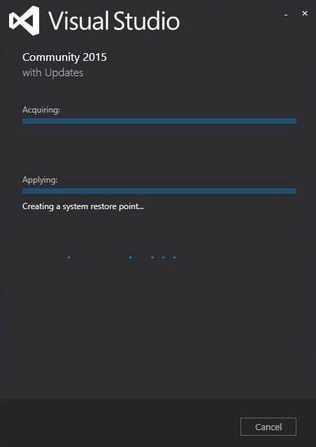 Instalación Visual Studio con Arduino y puerto serial