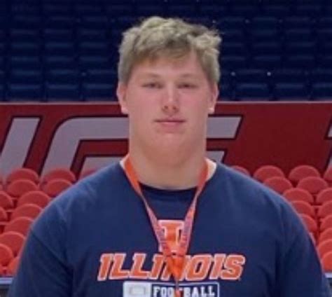 Cbhs Standout Patrick Kutas Makes College Commitment Memphis Local Sports Business And Food