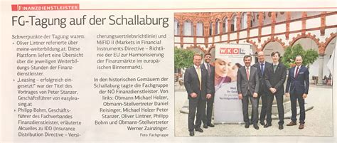 Website Von Dir Daniel Reisinger Cse