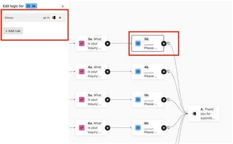 Logic Jump Is Not Working Community