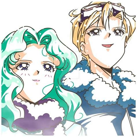 Пин от пользователя Glinda Jackson на доске Sailor Moon Аниме Сейлор
