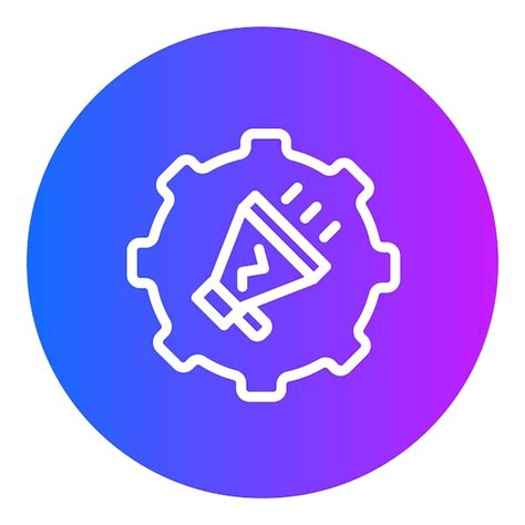 Premium Vector Regression Testing Vector Illustration