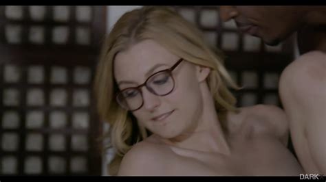 [reup]jax X Grace Alexa Grace Eporner