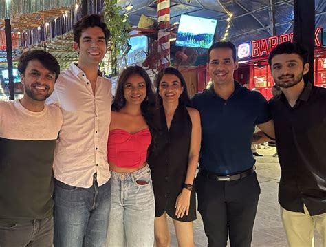 Subhodip Das On Linkedin Personalbranding Contentwriting