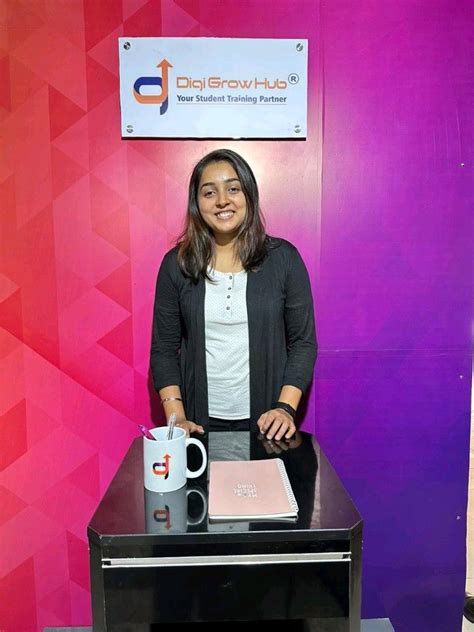 Education Learning Elearning Onlinelearning Knowledge Training