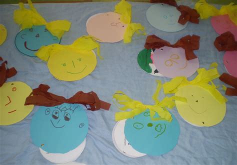 5 ΝΗΠΙΑΓΩΓΕΙΟ ΚΑΛΑΜΑΤΑΣ ΤΟ ΒΙΒΛΙΟ ΜΕ ΤΟ ΟΝΟΜΑ ΜΟΥ