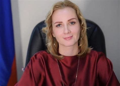 Дитячий омбудсмен РФ планує і надалі красти українських дітей ЗМІ