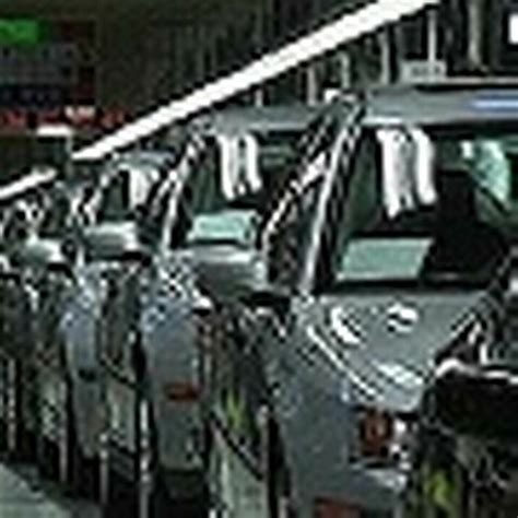 Sex Får Gigantiskt It Kontrakt