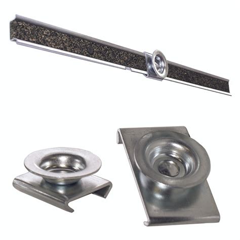 Map Rails And Buttons Rand Mcnally Publishing