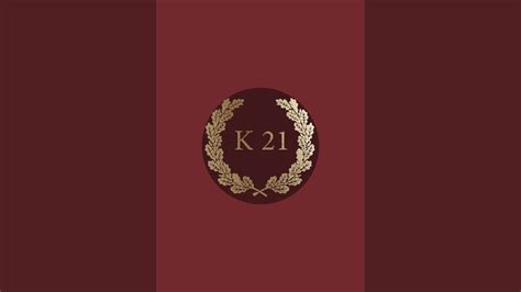 Συμβούλιο της Επικρατείας Ενάντια στην Κεραμεως και υπέρ της