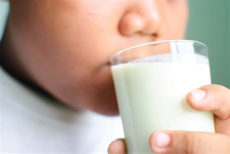 How To Make A Protein Shake 6 Steps With Pictures Wikihow