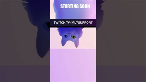 🔴ml7 Live Stream🔴 Youtube