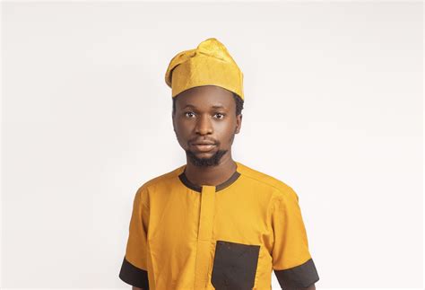 Uisrc Zik Halls Busoye Opegbemi Emerges 11th Assembly Speaker