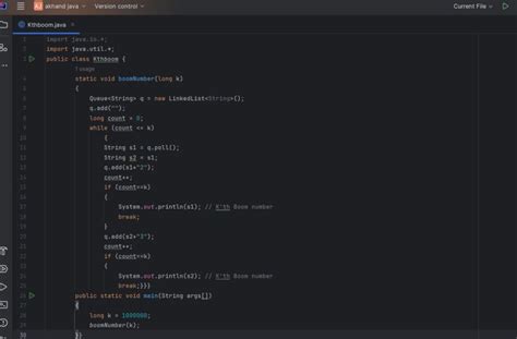 Akhand Singh On Linkedin Java 100daysofcodechallenge Drgviswanathan