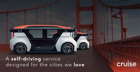 Cepton Integrates Award Winning Adaptive Lidar Model Into Nvidia Omniverse