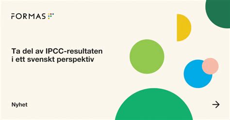 Anna Kaijser På Linkedin Creo Access