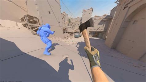 External Skin Changer CS2