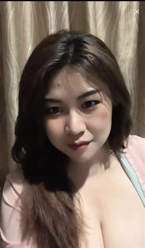 Marlboroqueensex Gadis Muda Boddy Montok Bigo 958745054 Eporner