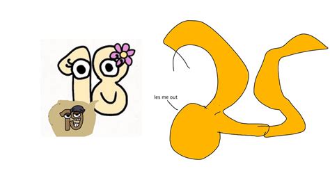 Naked Ses 25 Vore By Nanny2009ksksk On Deviantart