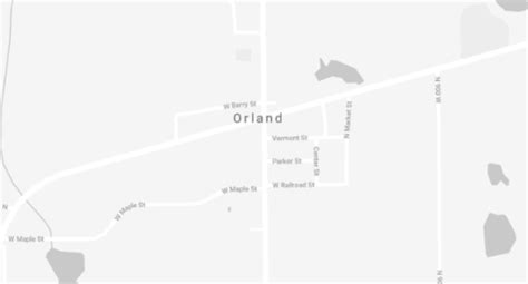 Exploring The Sailpoint Identity Security Cloud User Interface