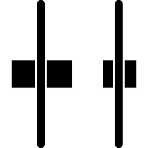 Page 11 Images De Division Symbole Téléchargement Gratuit Sur Freepik