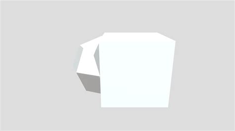 Ware0101 Adding Objects 3d Model By 140367 Ecb16d9 Sketchfab