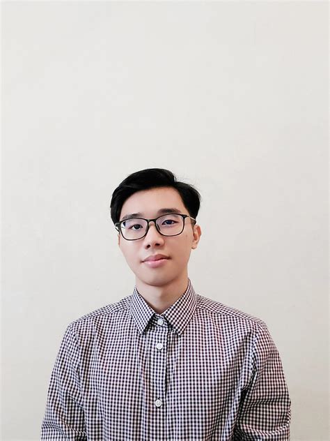 Yong Hong Medium